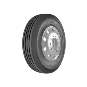 Llantas de las mejores marcas para equipo, pesado, semipesado